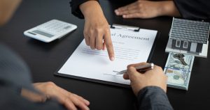 VA Loan Statement of Service Letter: Complete 2025 Guide - South Texas ...