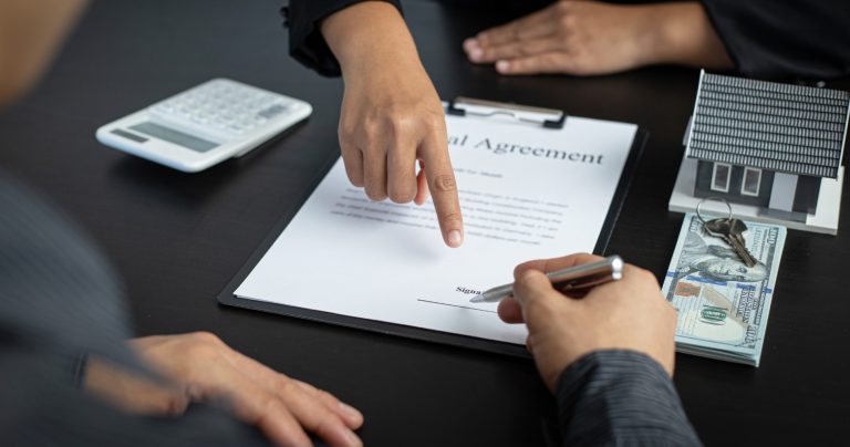 VA Loan Statement of Service Letter: Complete 2025 Guide - South Texas ...